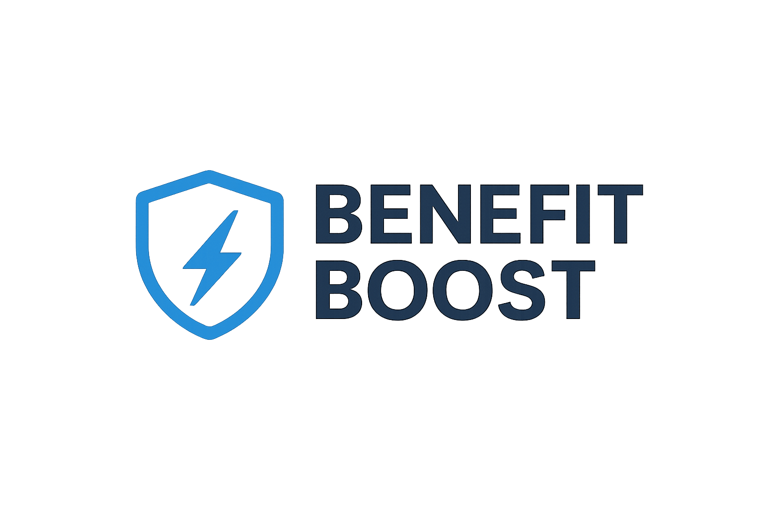 Get Social Security Benefits Early | Benefit Boost - Up to 14 Days Sooner